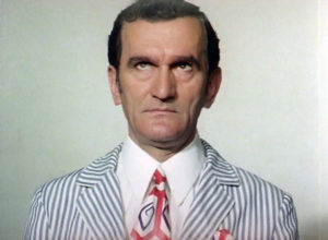 Viața și secretele lui Puiu Călinescu. 25 de ani de la moartea unui ...