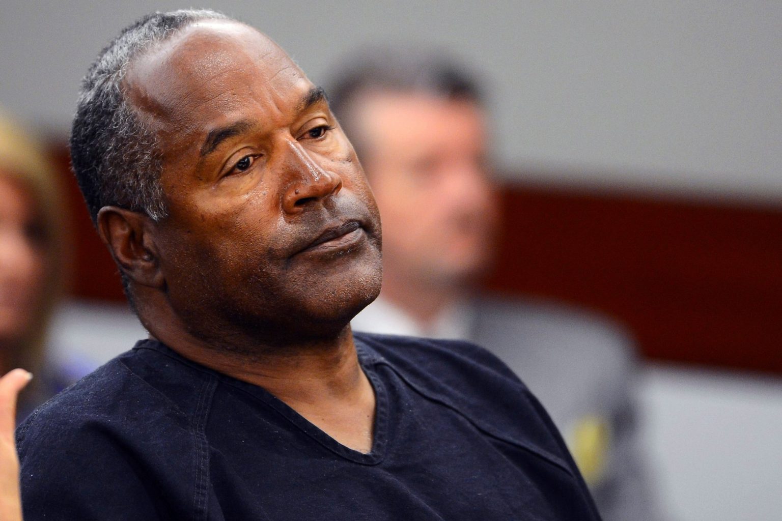 O.J. Simpson și dubla omucidere rămasă nepedepsită: averea fostului ...