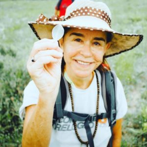 Sclava Isaura, telenovela-fenomen. I-a schimbat viața actriței Lucelia ...