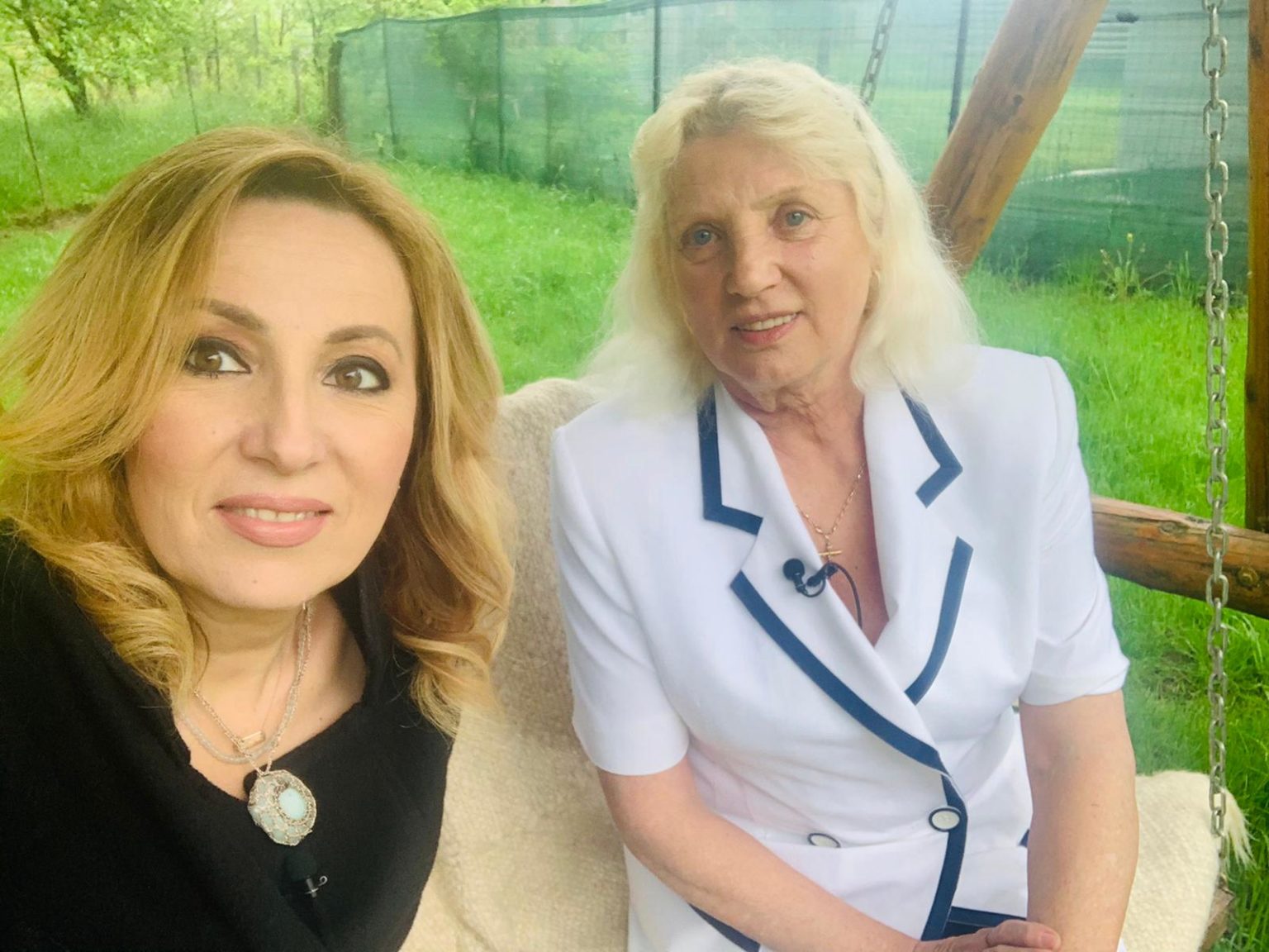 Maricica Puică, una dintre cele mai spectaculoase sportive din România ...