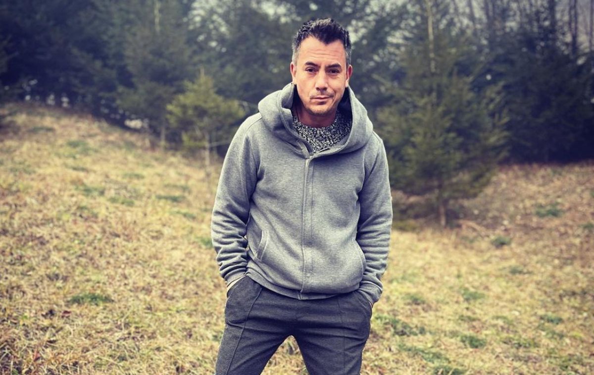 Răzvan Fodor a dat lovitura. Este prezentatorul unei emisiuni inedite ...