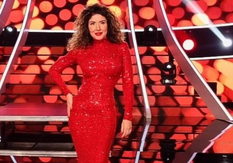 Carmen Brumă: Iată cum se face acasă cel mai bun test de rezistență ...
