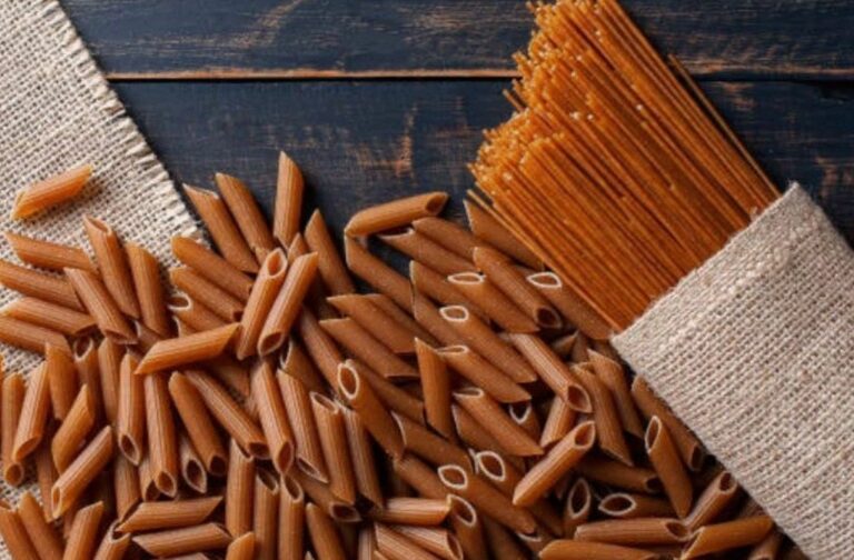 Doar bogații vor mânca făină de greier. Au apărut pe piață primele ...