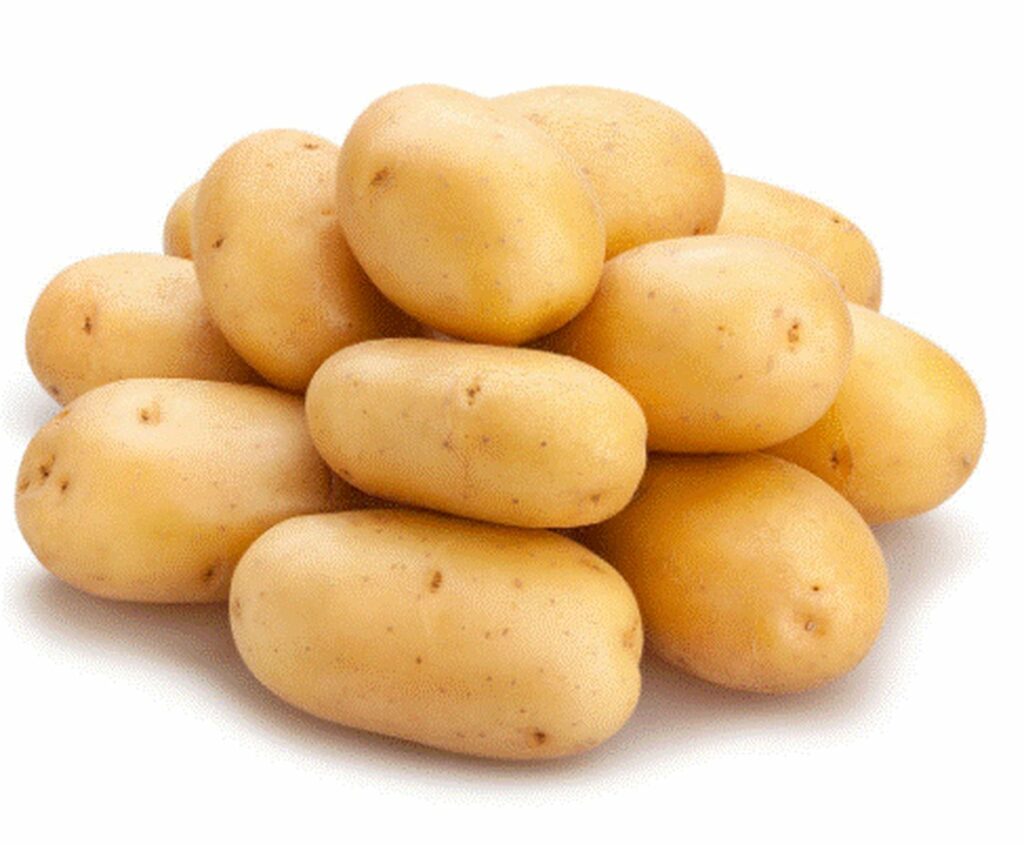 Rețetă extraordinară machedonească: Uștipiți din cartofi. E și variantă ...