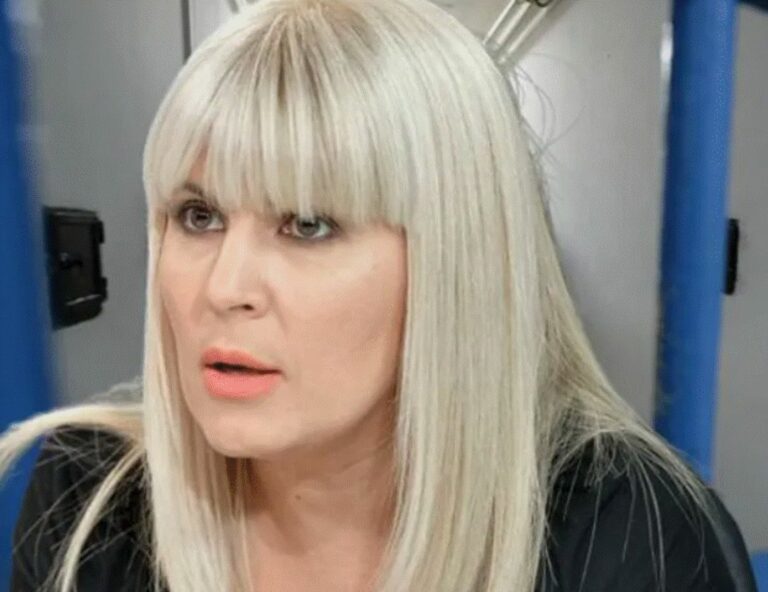 Elena Udrea așteaptă o minune de Crăciun de la judecători. Decizia ...