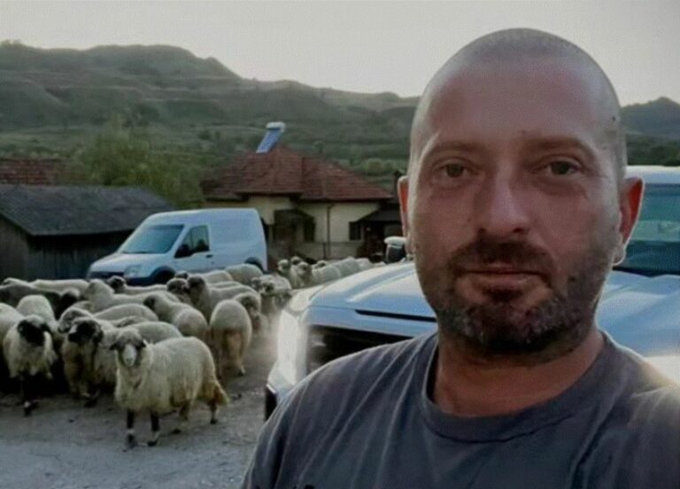 Cheloo de la „Paraziții”, mesaj dur pentru artiștii români: „Treziți-vă ...