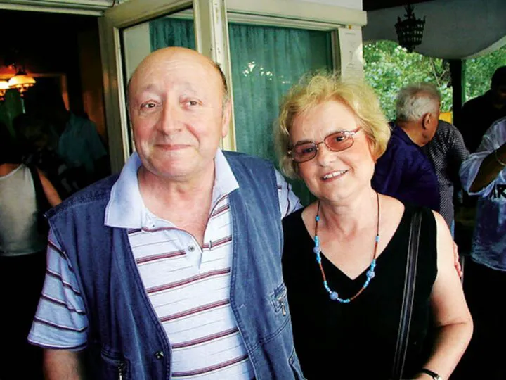 Rețete și vedete. Stiri mondene la zi