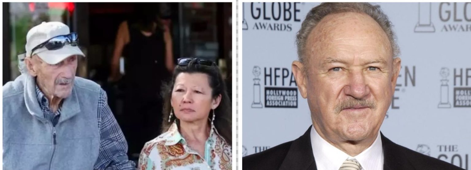 Tragedie la Hollywood. Un actor legendar, câștigător al Oscarului a ...