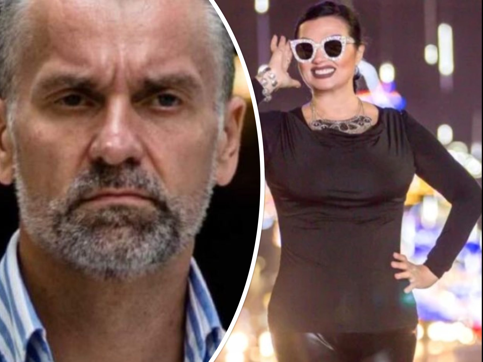 Guru relațiilor a căzut în păcat. Cezar Ionașcu, în mijlocul unui ...