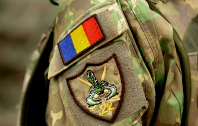 Cum va fi în România dacă armata redevine obligatorie. Europarlamentar ...