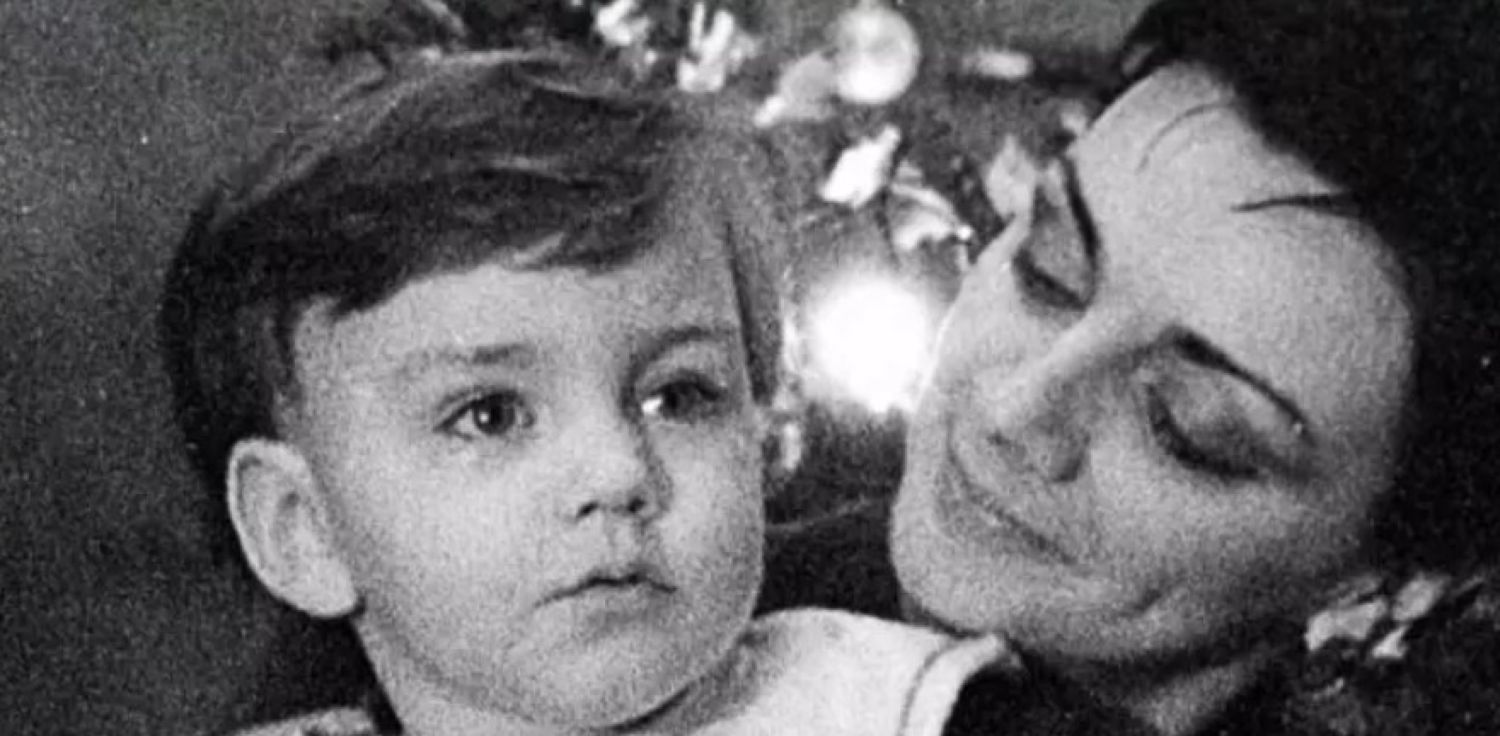 Carmen Tănase, poveste amuzantă despre cum și-a dezvățat copilul să ...