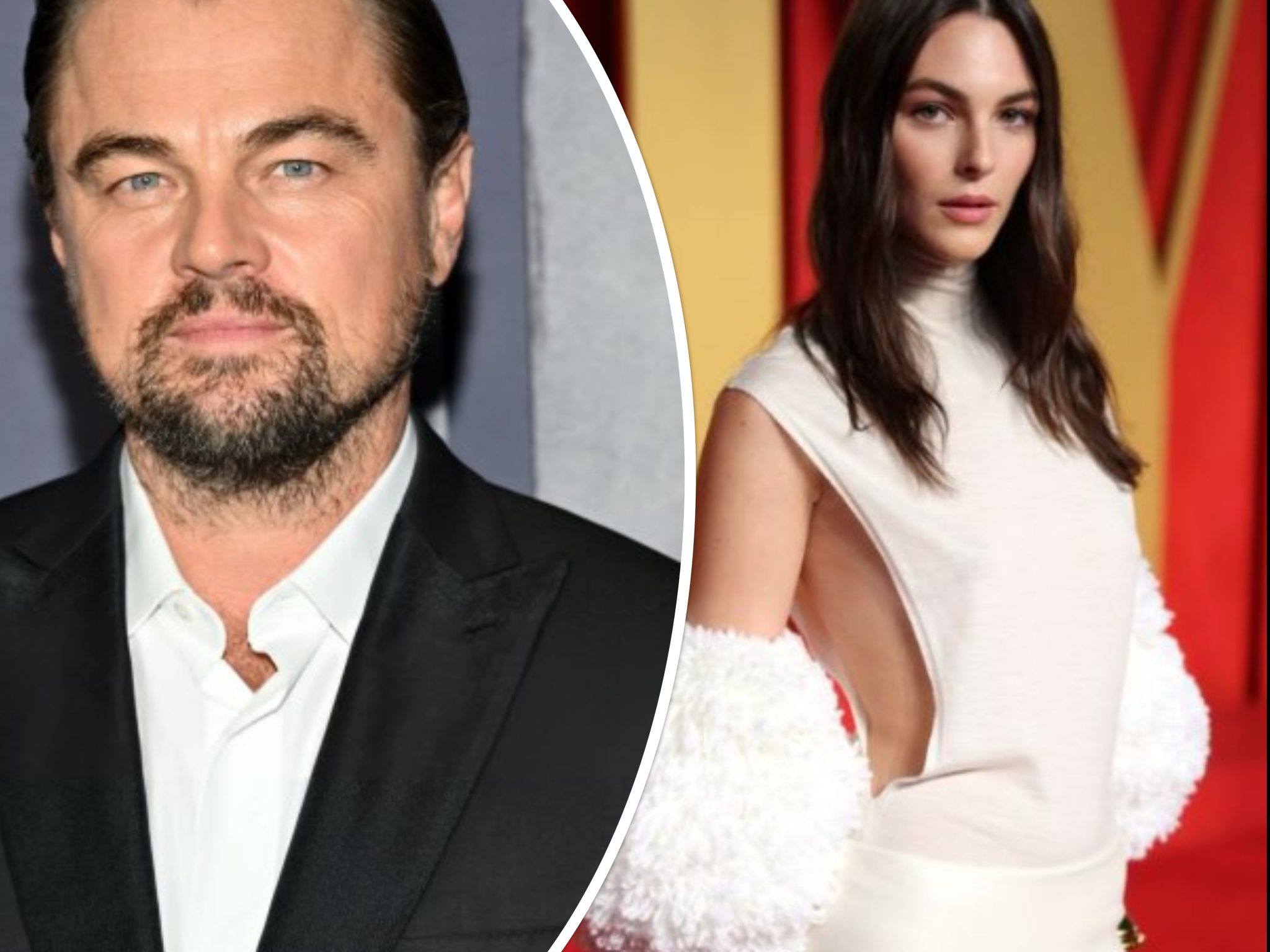 Incident jenant la nunta secolului. Diva a trăit cel mai umilitor moment – Foto – Rețete și vedete