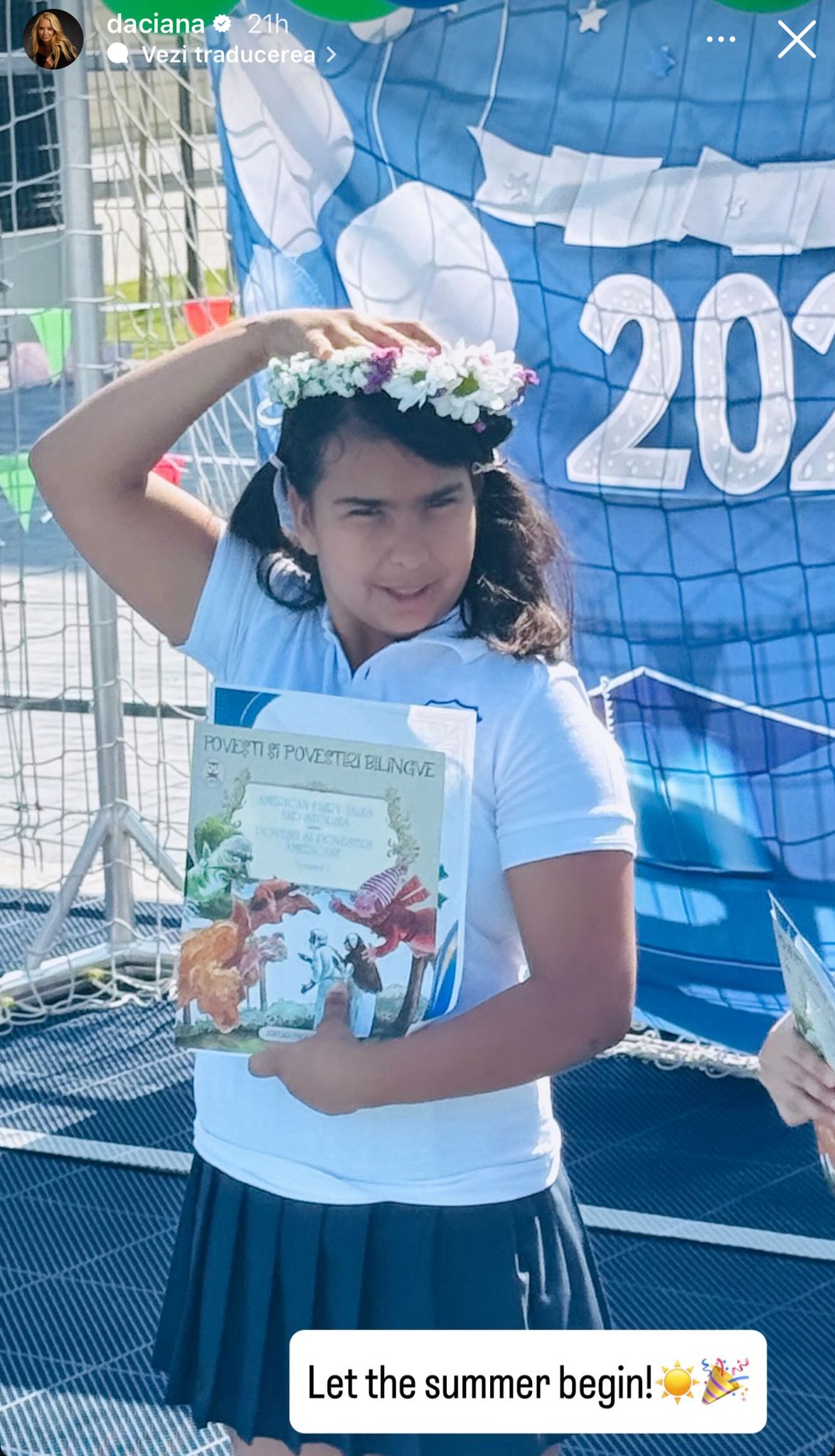 Dragostea i-a reunit pe Daciana Sârbu și Victor Ponta după divorț ...