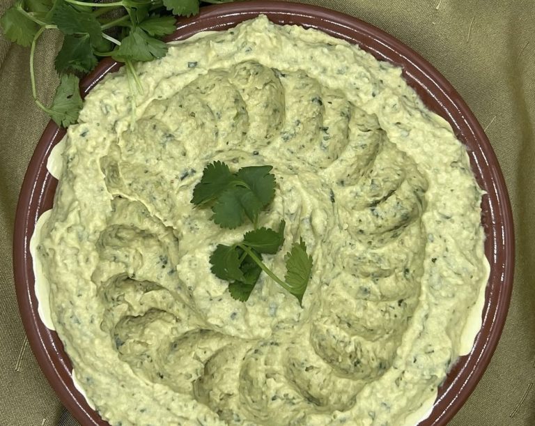 Pasta de dovlecei cu doar 3 ingrediente va deveni preferata voastră în ...