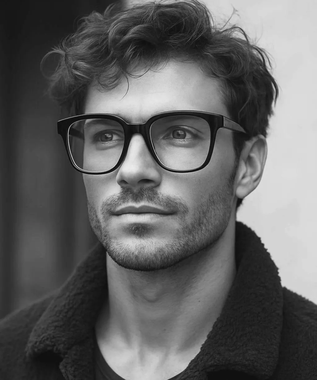 Pateu de post surprinzător, perfect pentru momentele festive – Rețete ...