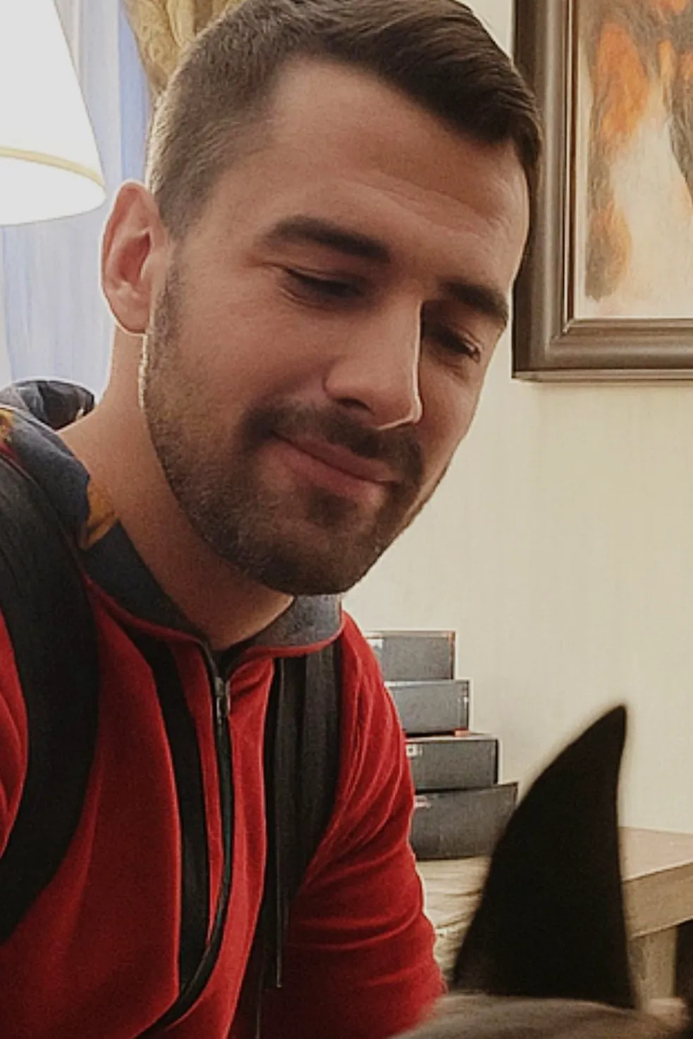 România, în aceeași zodie cu președintele Nicușor Dan. Guvernul e ...