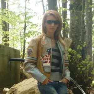 Ce cadouri superbe i-a făcut Mircea Badea surorii lui. „E valoros ...