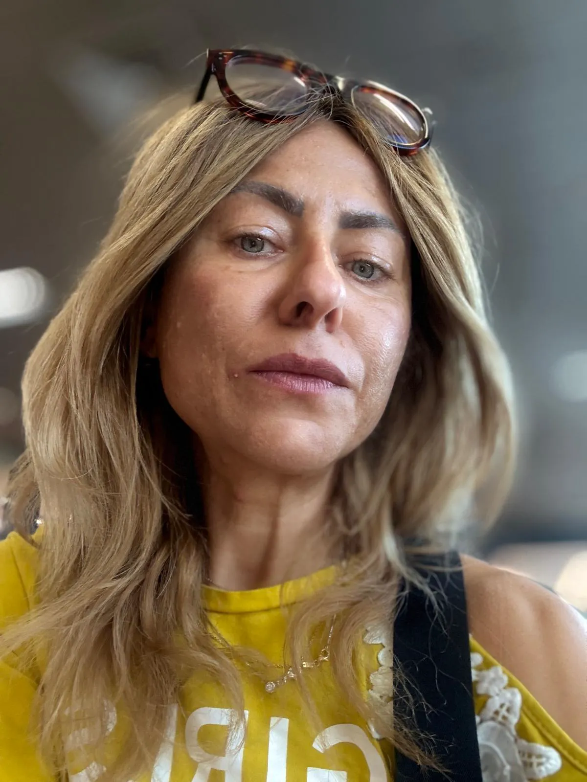 Fiica lui Michael Jackson, mutilată permanent în urma drogurilor. E ...