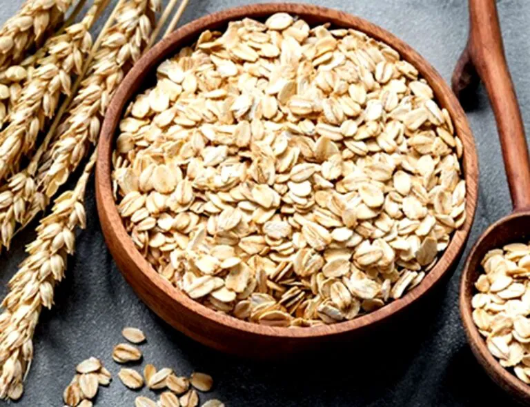 Ovăzul, super eroul dimineților. Ce spun nutriționiștii – Rețete și vedete