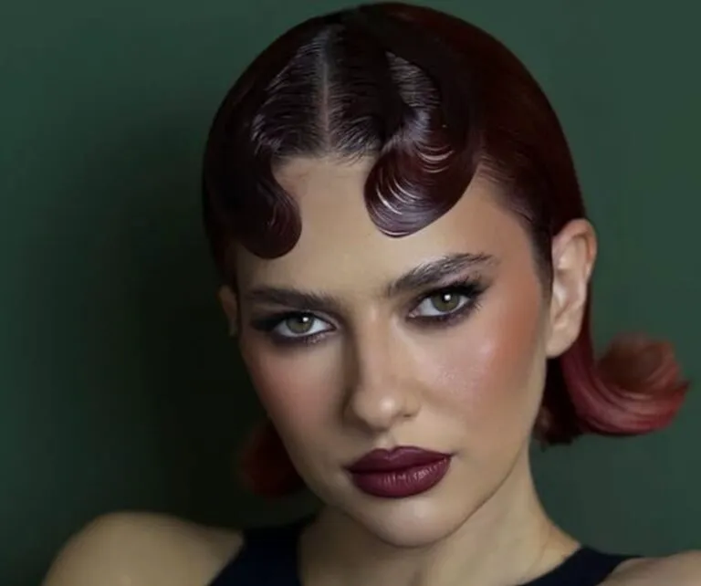 Lidia Buble, apel disperat. A fost urmărită de 3 persoane – Rețete și ...