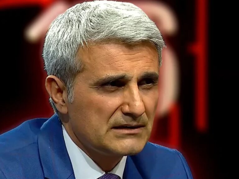 Robert Turcescu, mesaj public pentru Dan Turturică. „M-au rugat oamenii ...