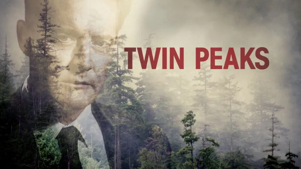 Actorul din „Twin Peaks”, moarte fulgerătoare la 44 de ani. Familia ...