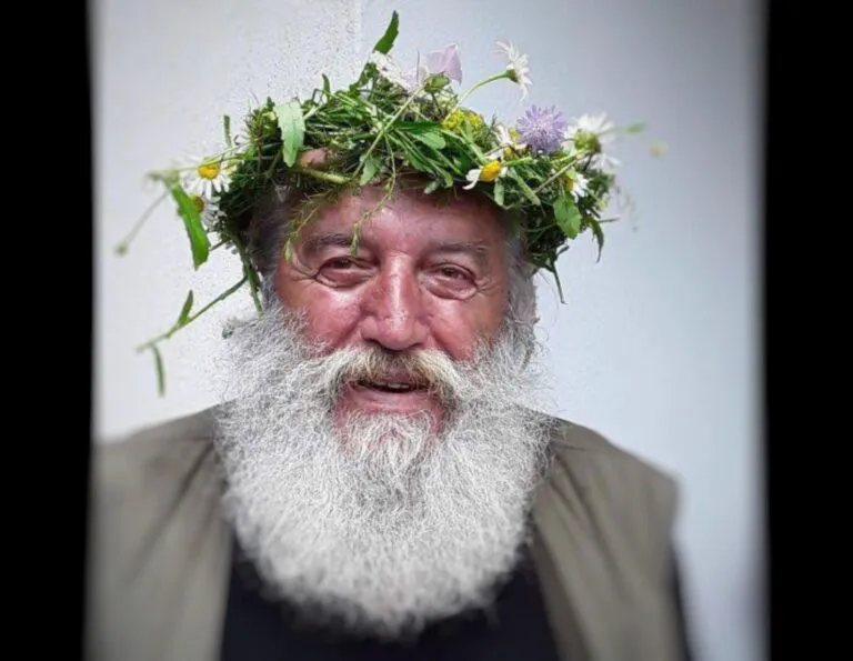 Valeriu Sepi și Nicu Covaci, împreună pentru totdeauna. Povestea ...